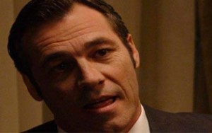 Aparece muerto el actor José Conde – jenesaispop.com