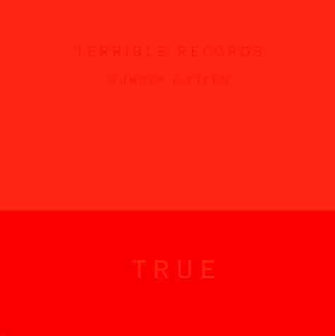 Solange / True – jenesaispop.com