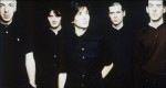 Las 25 mejores canciones de los 25 años de Texas – jenesaispop.com