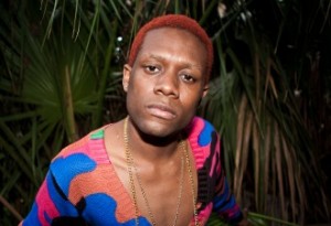 Nicky Da B muere a los 24 años – jenesaispop.com