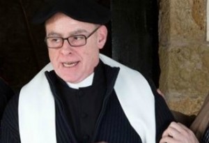 Muere el actor Aitor Mazo – jenesaispop.com