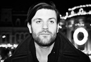 Jay Malinowski & The Deadcoast, en Madrid – jenesaispop.com