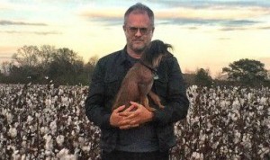 Muere Dave Rosser, guitarrista de Afghan Whigs – jenesaispop.com