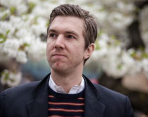La canción del día: "Wild Hunger", Hamilton Leithauser vuelve a remitir ...