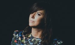 El curioso Disco de Oro de Cat Power – jenesaispop.com
