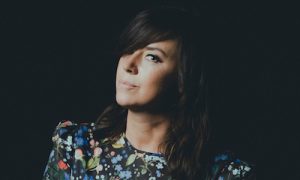 El curioso Disco de Oro de Cat Power – jenesaispop.com