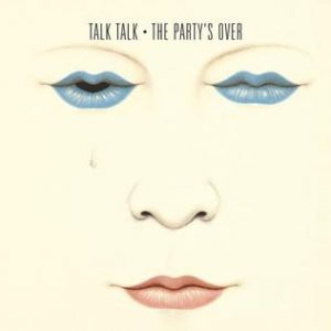 La fascinante evolución de Talk Talk a través de sus 5 discos: del ...