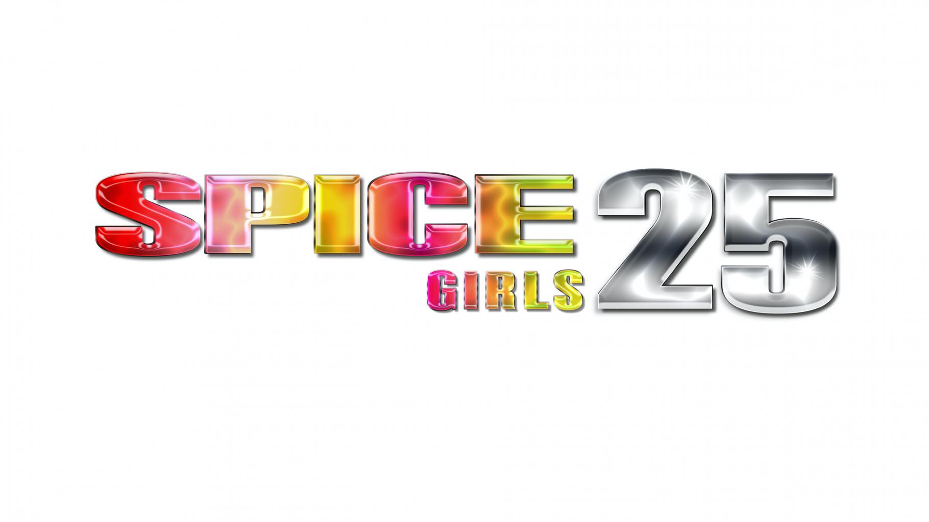 Spice Girls relanzarán 'Spice' para celebrar su 25º aniversario ...