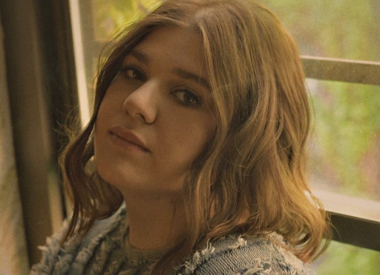 Yebba, la nueva vocalista favorita de la industria – jenesaispop.com