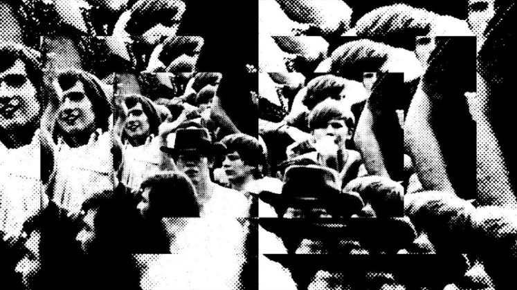 Midlake anuncia disco y saca su nuevo single 'Meanwhile ...