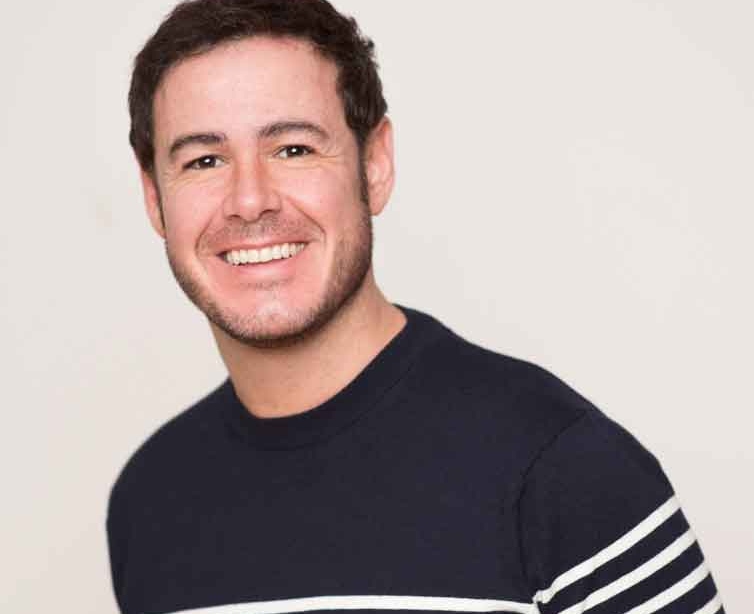 Iván Labanda quiere escuchar a Pulp en Operación Triunfo – jenesaispop.com