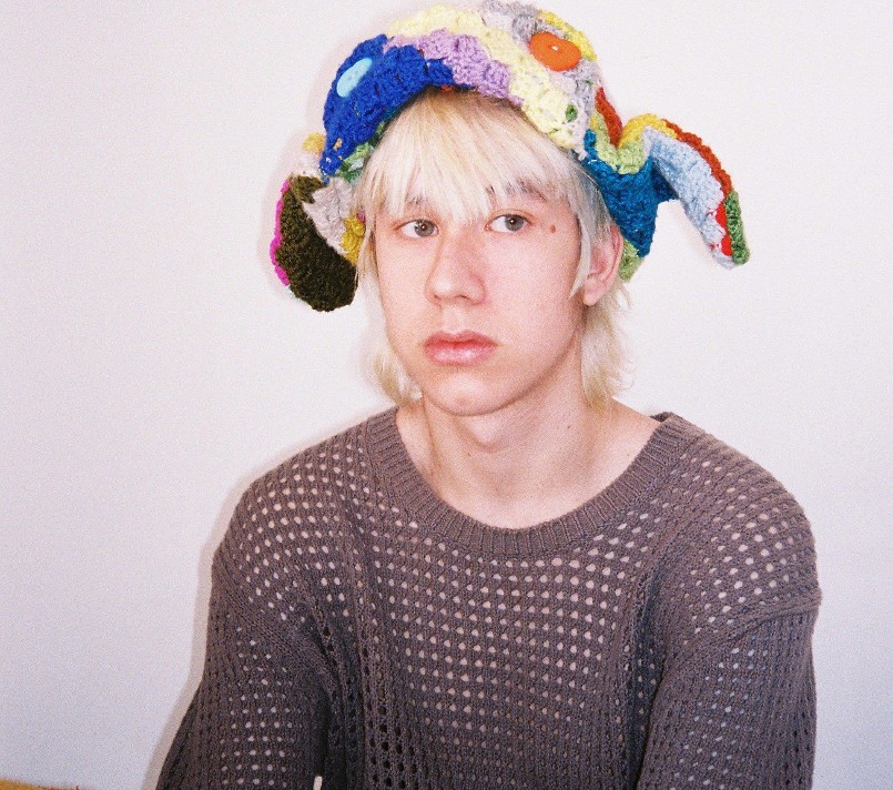 Rojuu: "La gente que se queja del Autotune no entiende su uso"