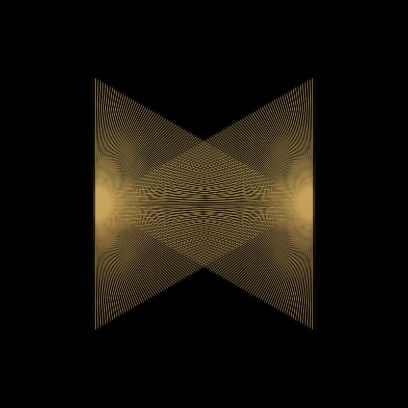 The Mars Volta regresan con nueva música después de 10 años