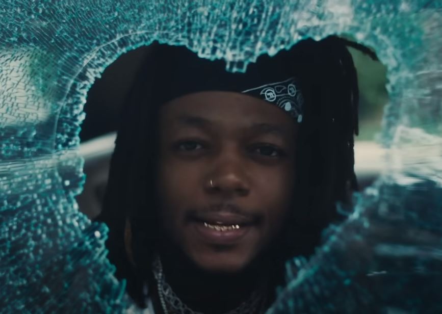 JID baila con el diablo en 'Dance Now' – jenesaispop.com