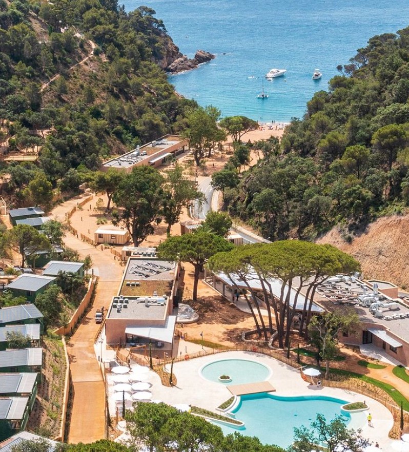 Te invitamos un fin de semana a Pola Giverola – jenesaispop.com