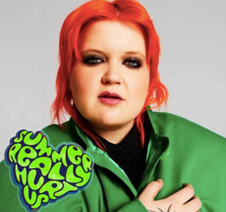 Las mejores canciones del momento: septiembre 2022