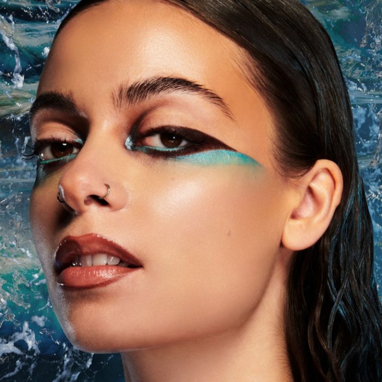 Sila Lua no es lo que te parecerá en primera escucha