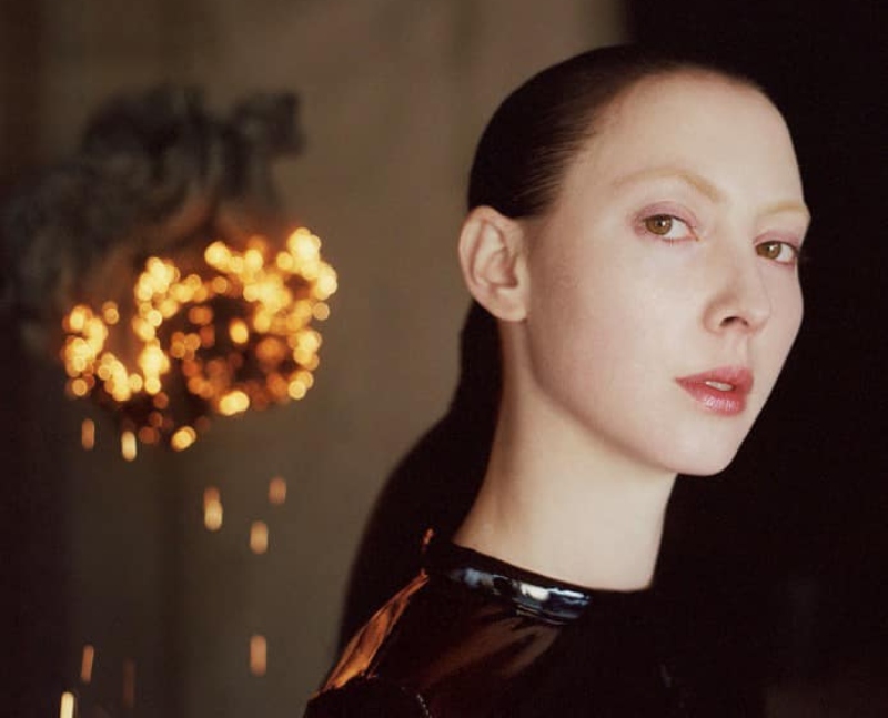 Entrevista a Hyd: "PC Music nace de querer ver un mundo nuevo"