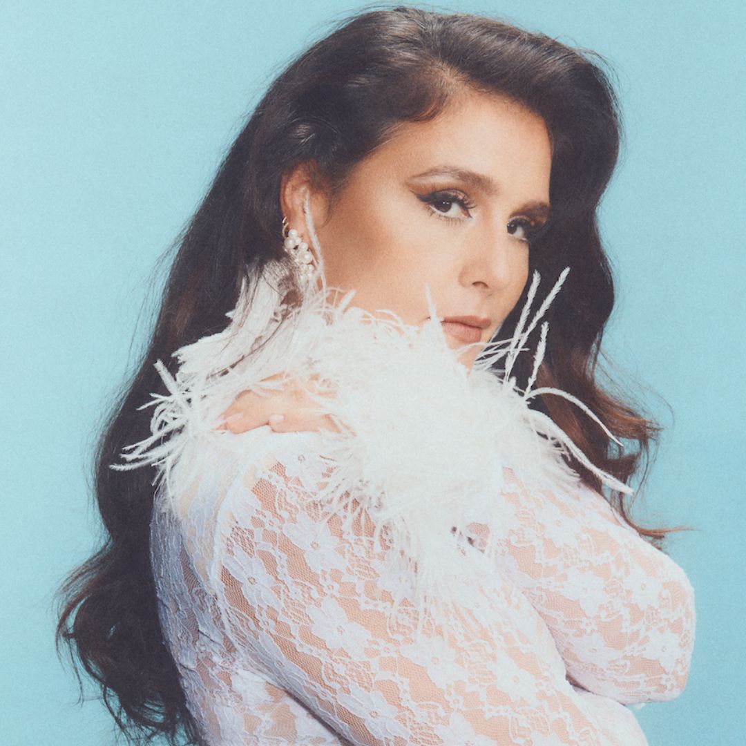 Las Mejores Canciones de 2023 (de momento) – jenesaispop.com