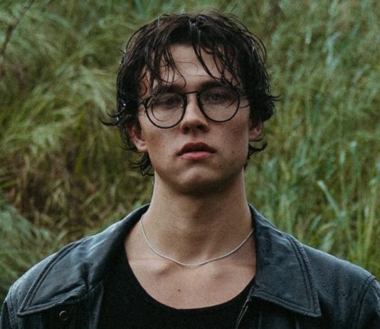 La balada sobrevive: triunfa 'Daylight' de David Kushner