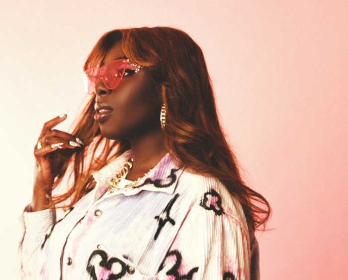 Por qué BASOA es de lo mejor de Bilbao BBK Live