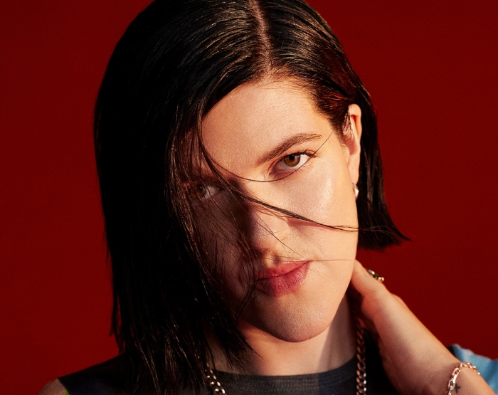 Romy: "No estoy intentando ser “cool” con este disco" – jenesaispop.com
