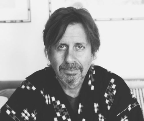 Muere Rick Froberg, cantante de Drive Like Jehu y Hot Snakes ...