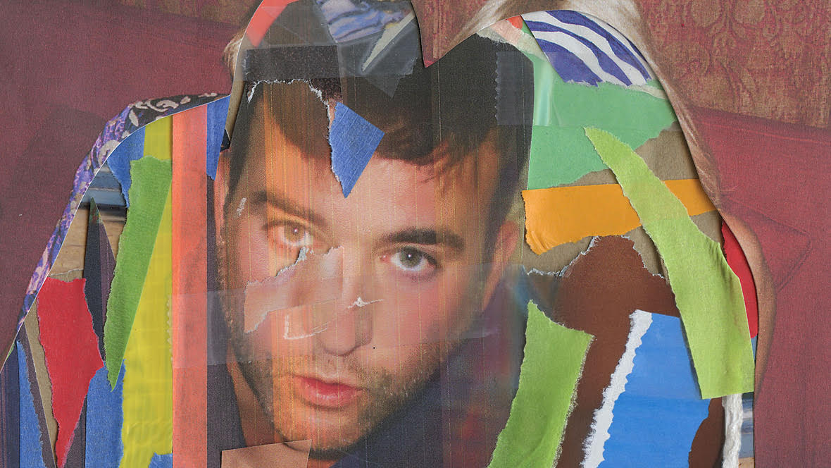 RFTW: Drake, Tulsa, Sufjan Stevens, Mujeres, Hannah Diamond ...
