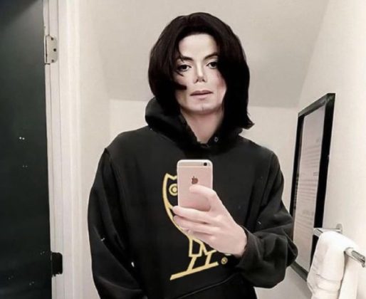 Drake iguala los 13 números 1 de Michael Jackson en EE UU – jenesaispop.com