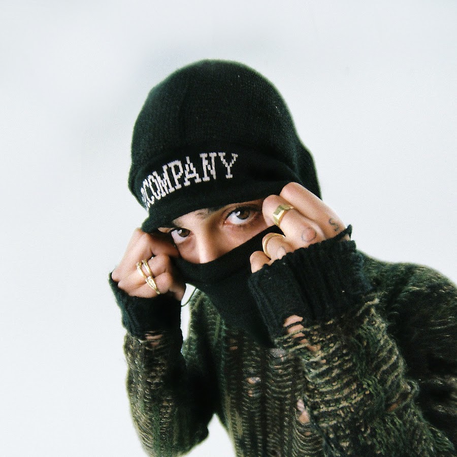 Es el momento de Bon Calso – jenesaispop.com