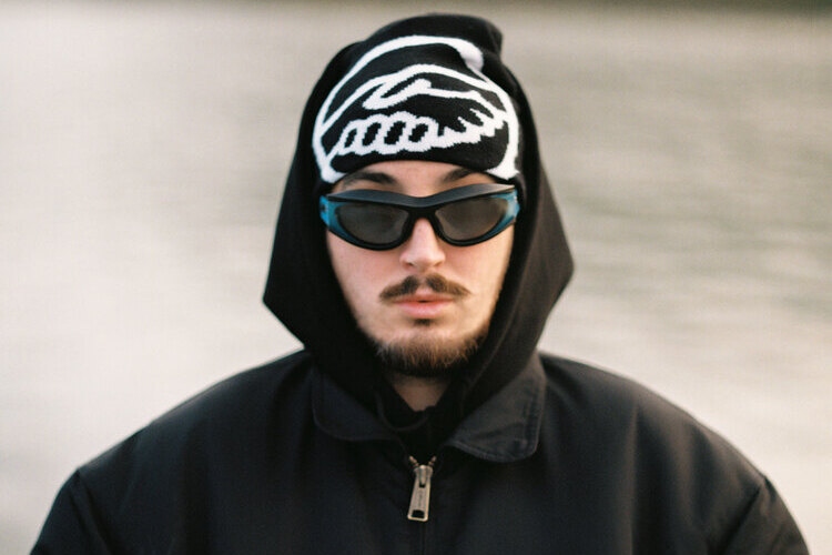 Suave te hace volar a 'La otra punta del mundo' – jenesaispop.com