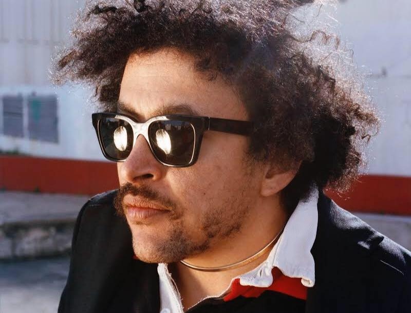 Muere Cola Boyy a los 34 años – jenesaispop.com