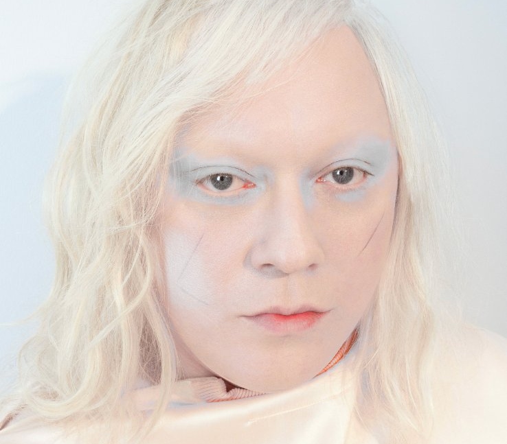 Anohni and the Johnsons: "J.K. Rowling no es mi enemiga, lo es el ...