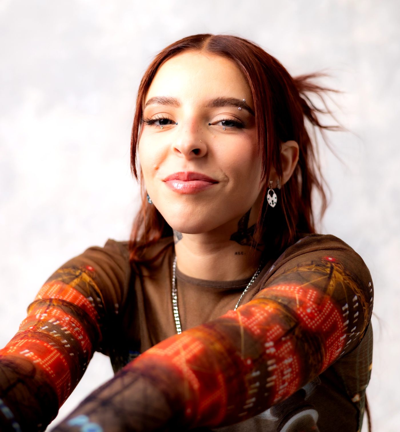 Young Miko ilustrará 'rookie of the year' gracias a Sprite Limelight