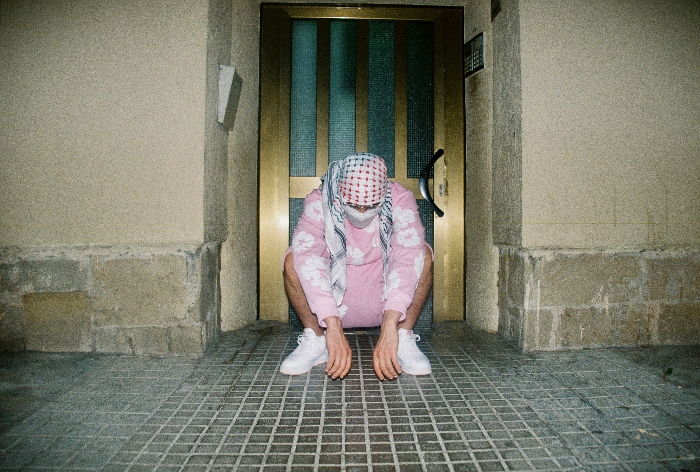 Beny Jr, anti-estrella del urban, no teme a la fama – jenesaispop.com