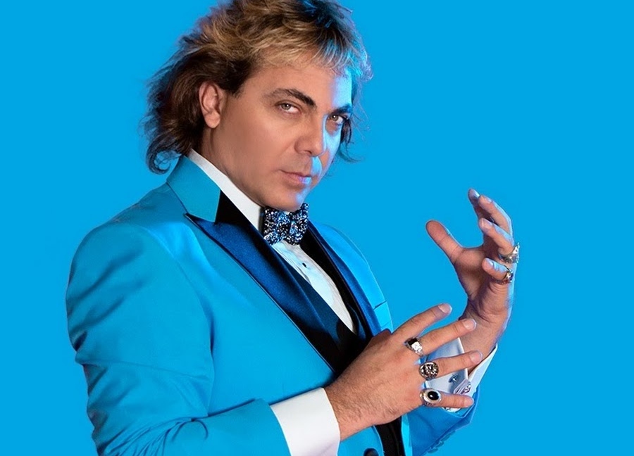 De Joni Mitchell a Billie Eilish: música azul como el mar, azul ...