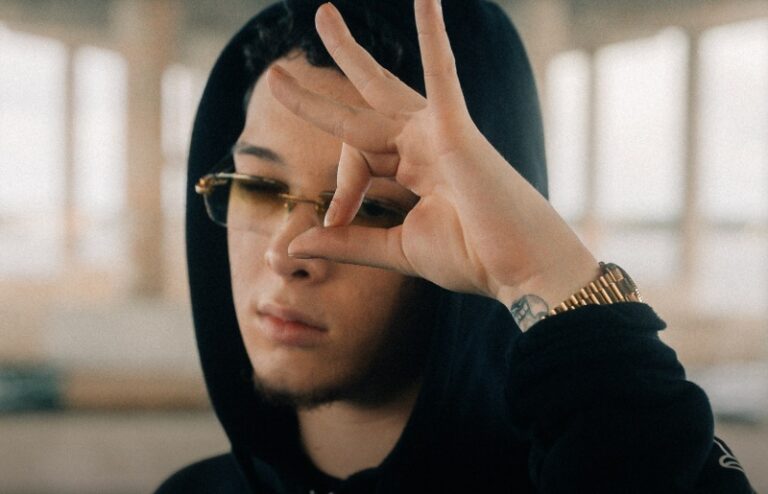 Yan Block, Jhayco, Sam & Aitana... en Singles España – jenesaispop.com