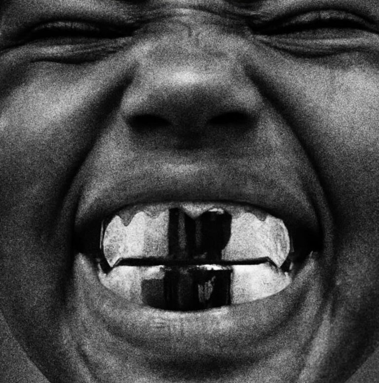 Kanye West enseña la portada de su nuevo disco, 'Bully' – jenesaispop.com