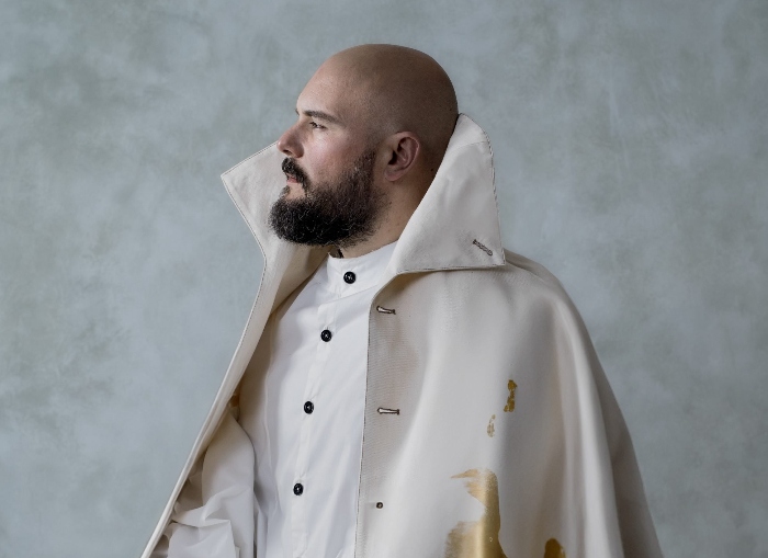 10 conciertos que no perderte en Inverfest 2025 – jenesaispop.com