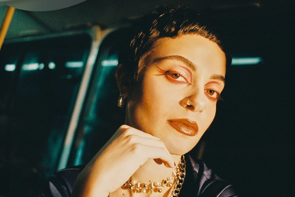 Sila Lua no necesita un "Plan B"