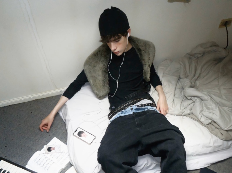 El Roro que mola trae "hot hits" – jenesaispop.com