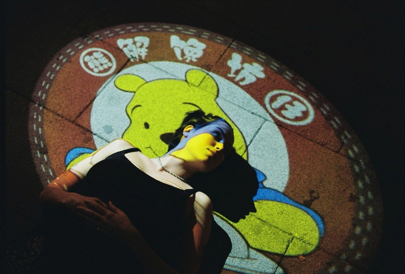 "Como Mitski, yo tengo una perla": el himno de el momento incómodo ...