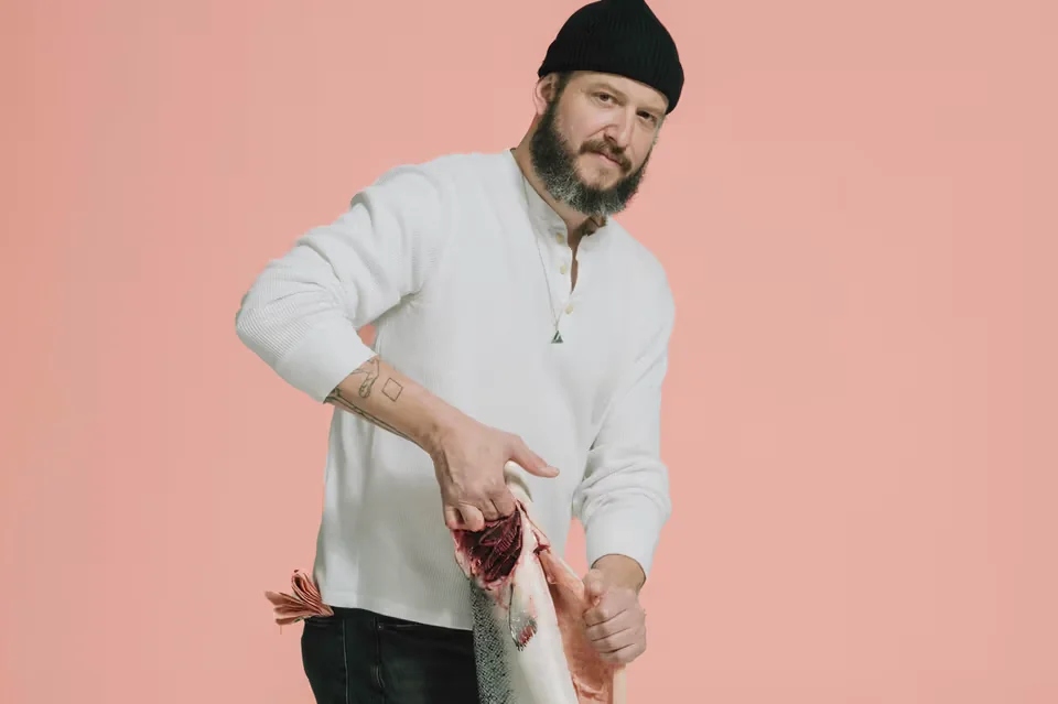 RFTW: Bon Iver, SVSTO, Aminé, Jimena Amarillo... – jenesaispop.com