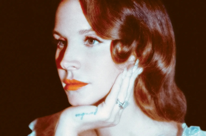 'Bluebird' es el precioso cuento de Lana Del Rey – jenesaispop.com