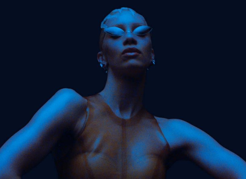 Las mejores canciones de abril, mayo y junio de 2025