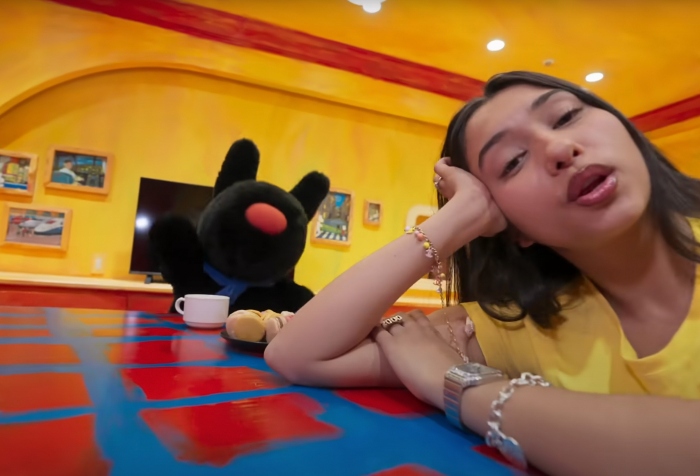 bb trickz viraliza su producción más 'Super' – jenesaispop.com