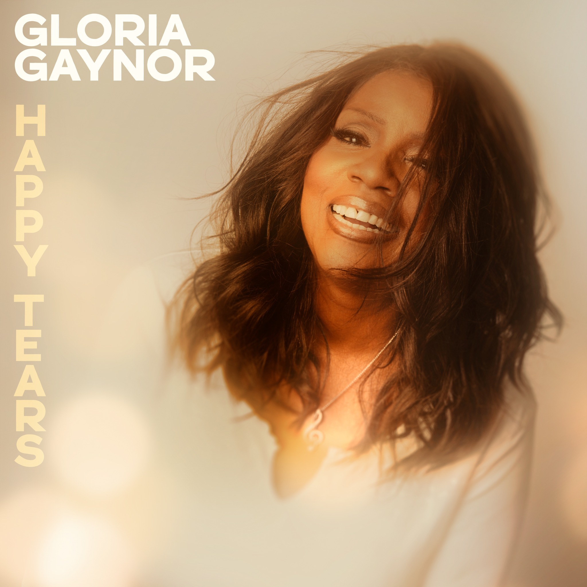 Gaynor vuelve a cubrirse de "Gloria"