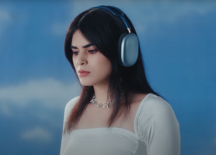 Todo es "Música" para Underscores en su club banger – jenesaispop.com