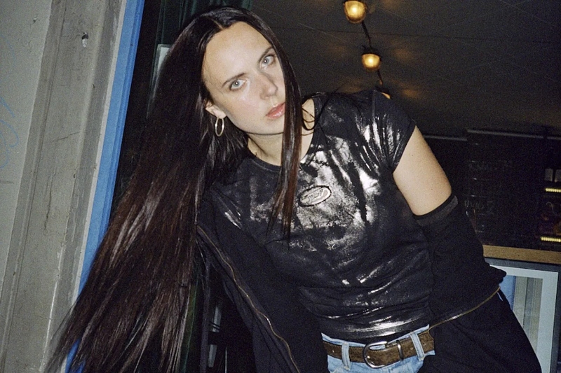 MØ: "¡Soy un péndulo emocional, sin duda!" – jenesaispop.com