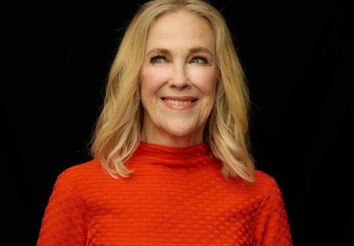 Fallece Catherine O'Hara, la madre de 'Solo en casa' – jenesaispop.com